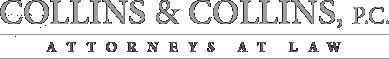 Collins & Collins, P.C. - Albuquerque Attorneys - Legal Blogs