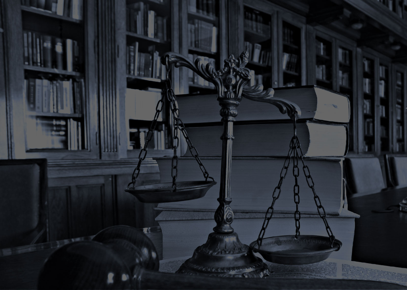 Albuquerque Personal Injury Lawyers - Collins & Collins, P.C.